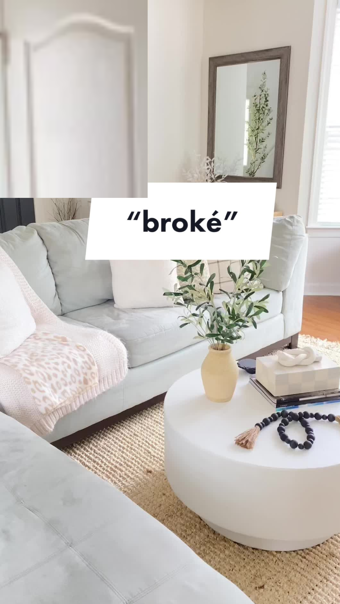 Cheap DIY finds that make your home look expensive