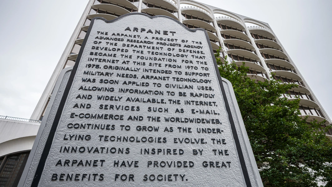 16 notorious viruses and scams that shook the digital world