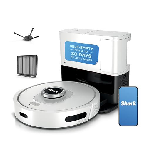 The curator: Amazon Prime Day robot vacuum deals for every budget & need