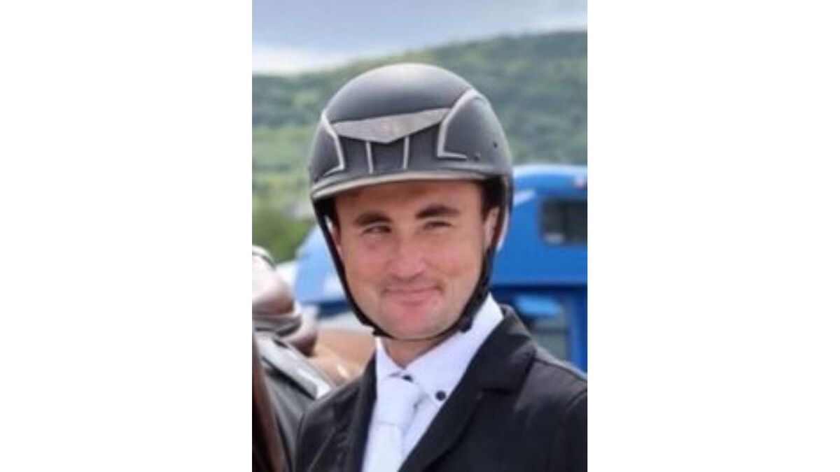 'An endlessly kind, humble, and talented young man': Tributes after ...