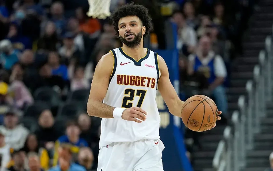Nine-player, three-team NBA trade proposal could reshape contenders