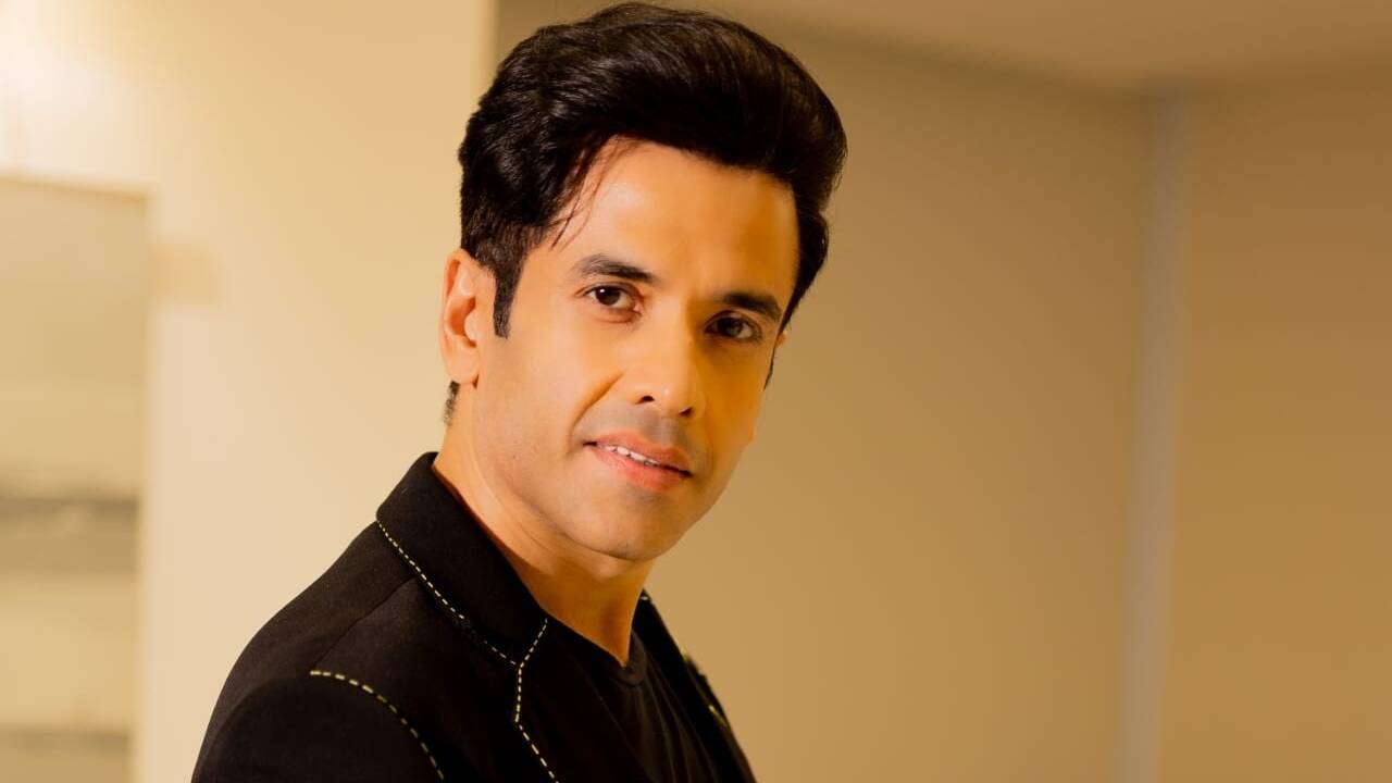 Tusshar Kapoor skips 'Welcome to the Jungle' promotions for this reason ...