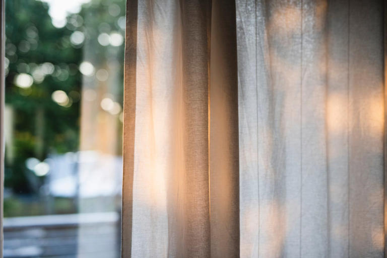 How to keep your house cool without air conditioning: 6 simple tricks ...