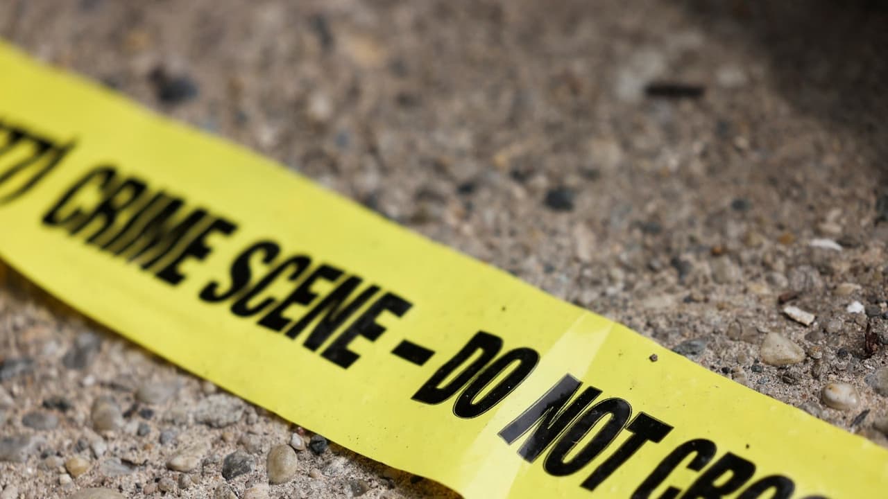 Bengaluru shocker: Three of a family stabbed to death in KR Puram