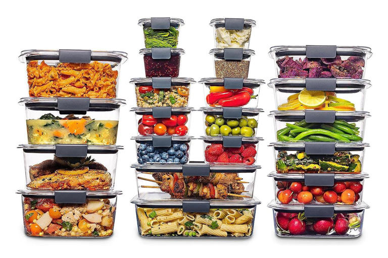 10 Amazon Prime Day kitchen deals at their lowest prices this year — we ...