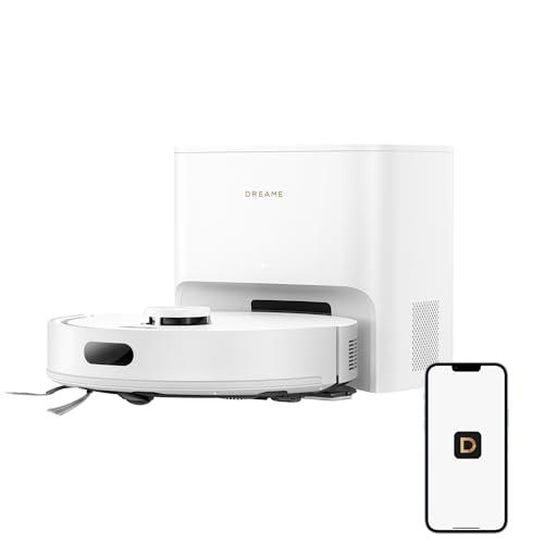 The curator: Amazon Prime Day robot vacuum deals for every budget & need