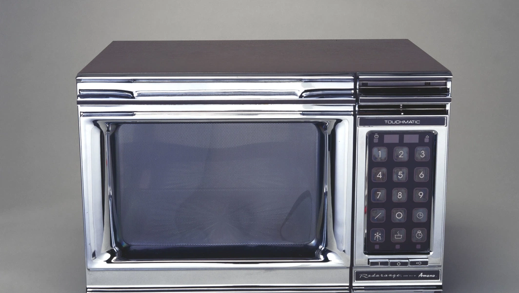 17 everyday items that were once luxuries