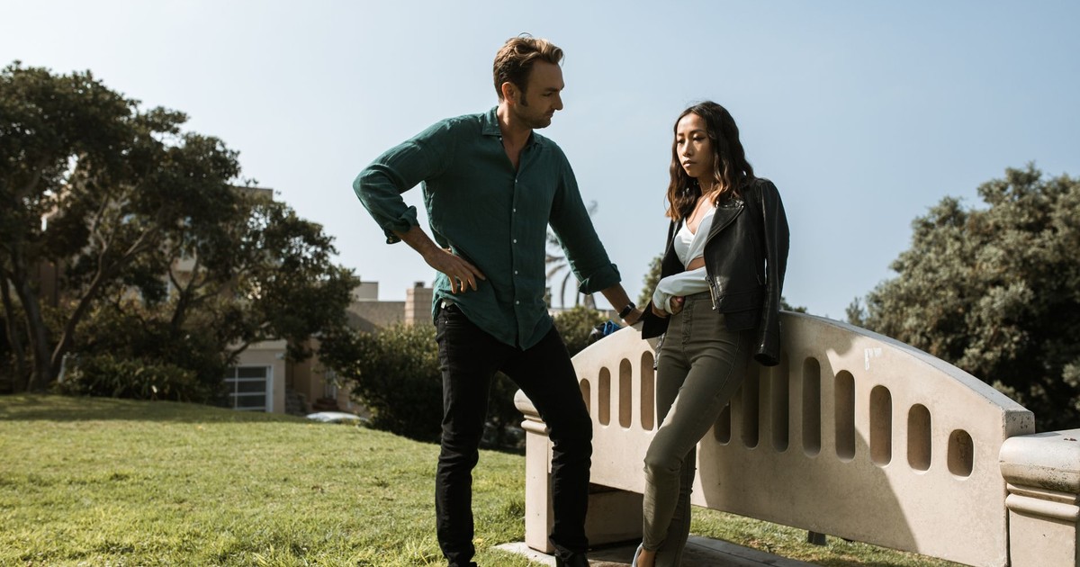 Kittenfishing: The latest dating trend that's ruining first dates