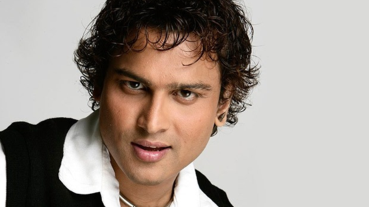 Zubeen Garg death: SC issues notice to Assam govt on Shyamkanu Mahanta ...