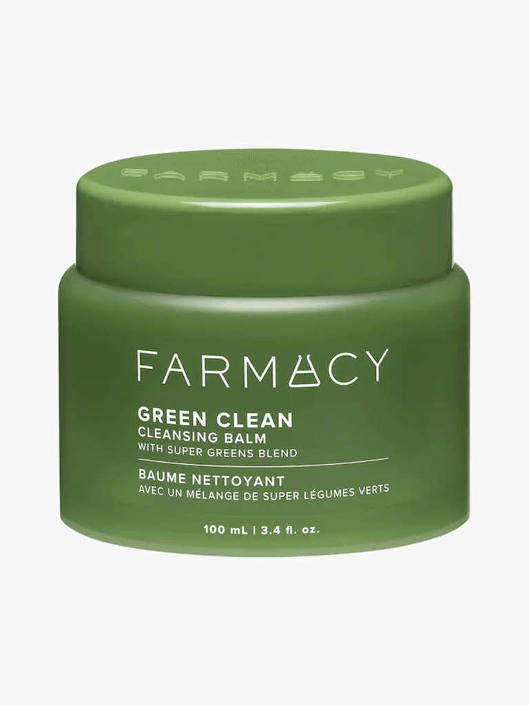 Farmacy's editor-loved skin care is up to 40% off for Prime Day