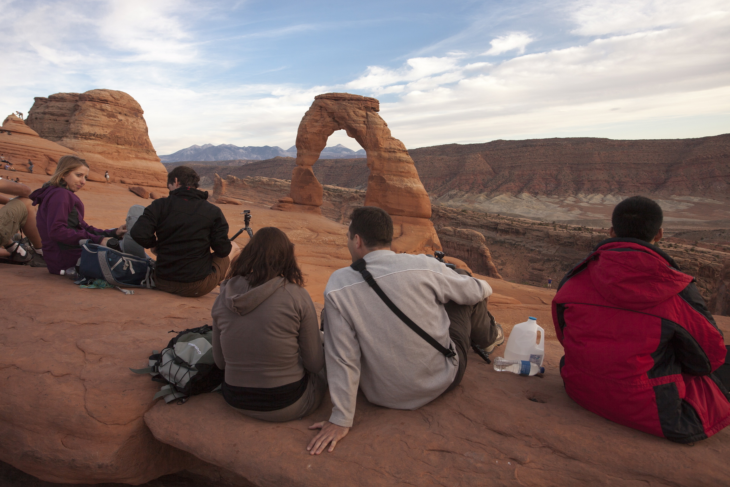 15 things you must do in Moab, Utah
