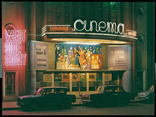 Cinéma : l’IA dans les studios divise les réalisateurs et inquiète les ...
