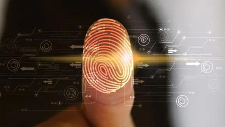 How to safeguard your identity: 3 practical tips from First Bank