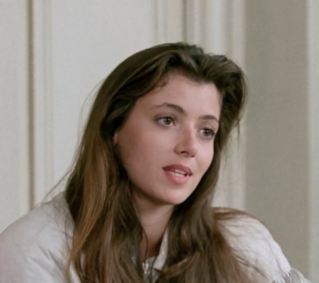 Ferris Bueller star says making film was 'not that good an experience'