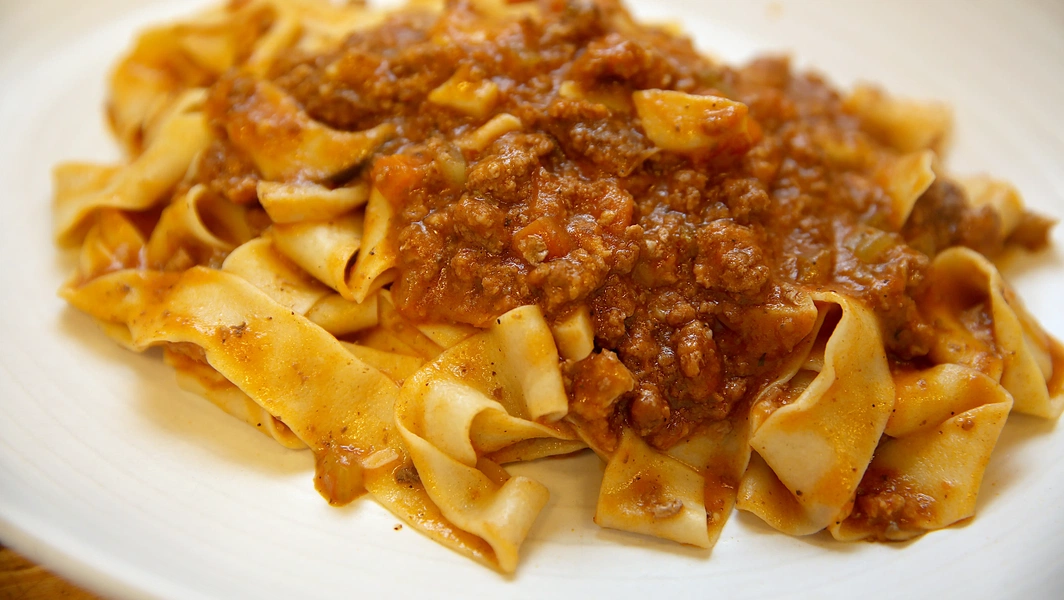 12 restaurant favorites you can make at home