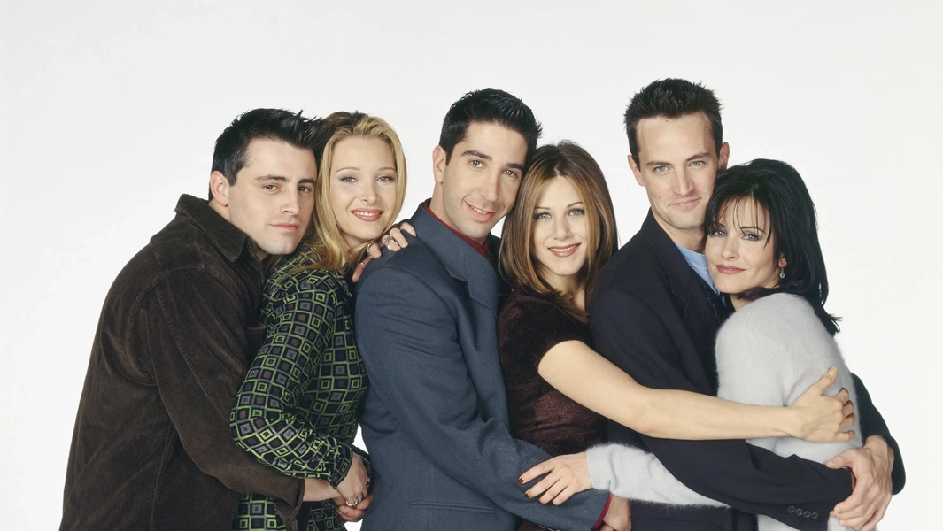 21 defining moments of 1990s pop culture
