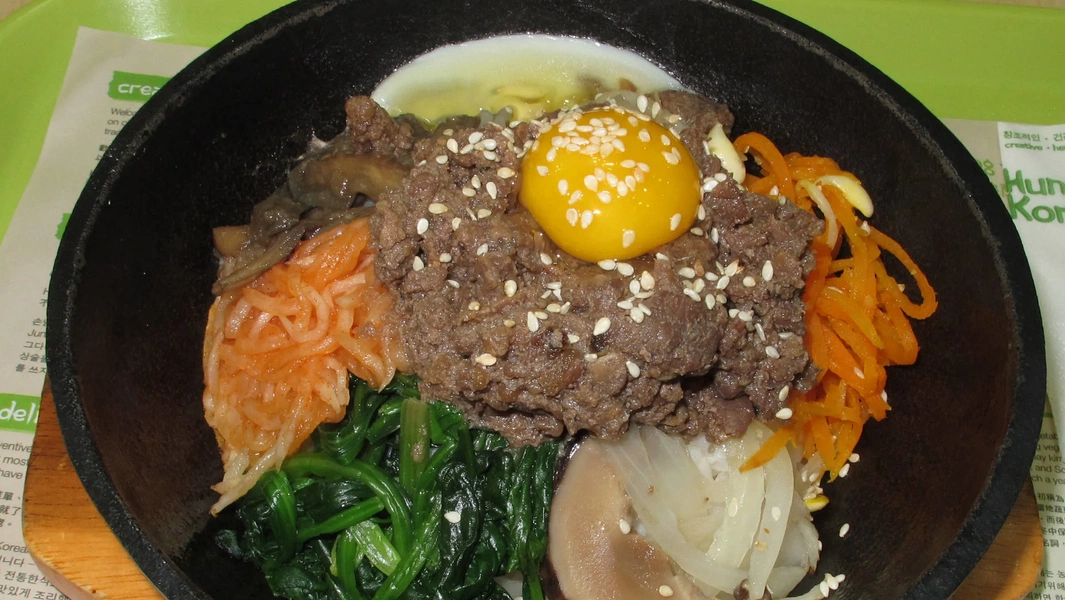 13 easy and flavorful ground beef meals