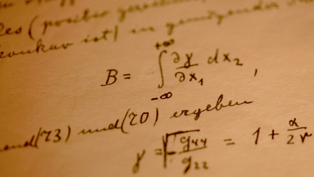 Scientific theories and experiments on time travel