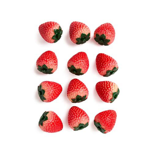 A strawberry cloche is the best way to stop birds eating your fruit and ...