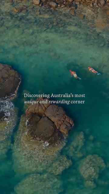 East Arnhem: Australia's most unique and rewarding corner