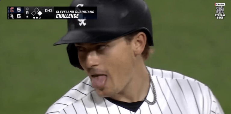 Sam Antonacci’s walk-off cues 6-5 win, return to first place