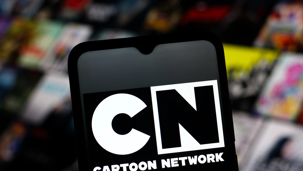 9 defining Cartoon Network and Adult Swim shows