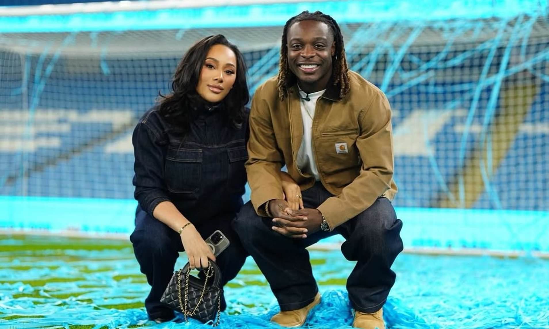 Doku to jet back in time for Belgium's next game after witnessing birth ...