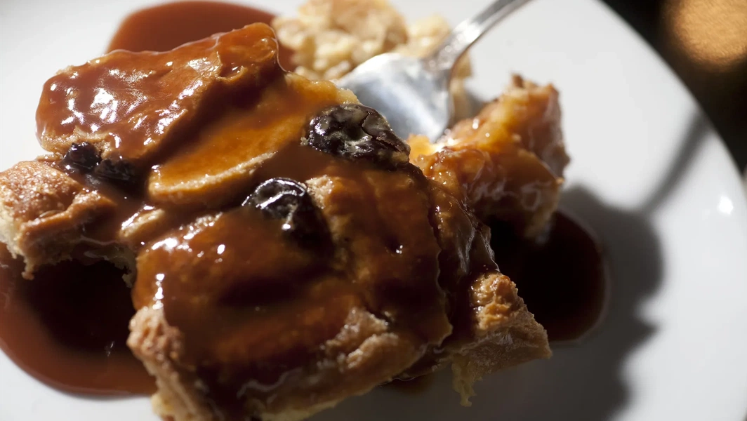 13 foods and drinks from the Middle Ages