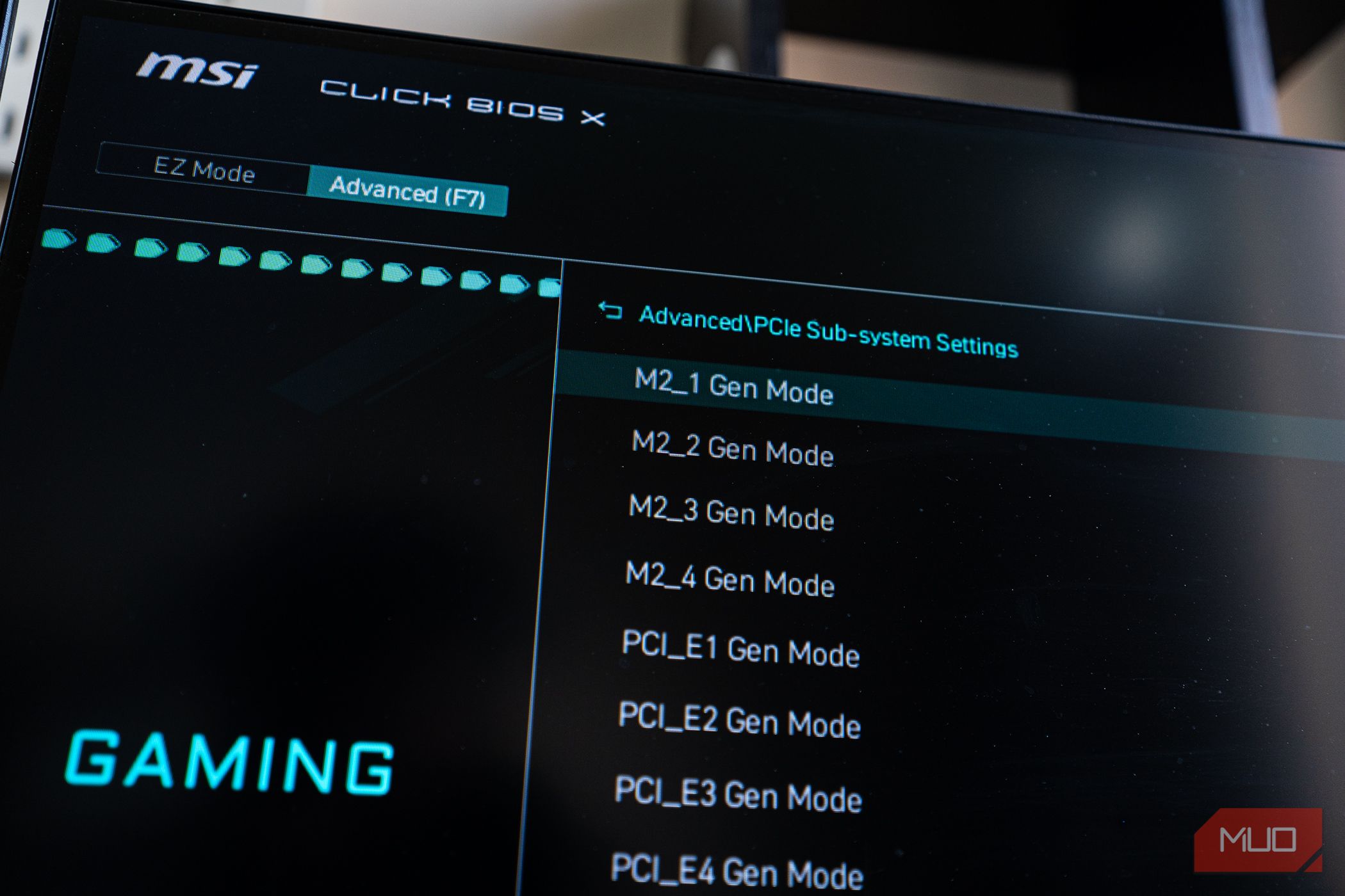 Your PC probably shipped with these 3 BIOS settings off, and ...