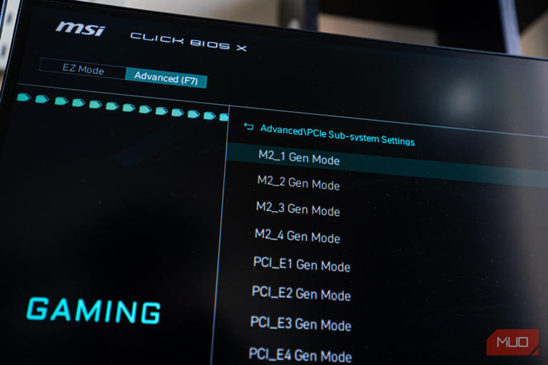Your PC probably shipped with these 3 BIOS settings off, and ...