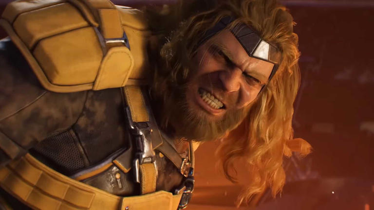 GTA 6 & Marvel's Wolverine officially reveal surprising connection no ...