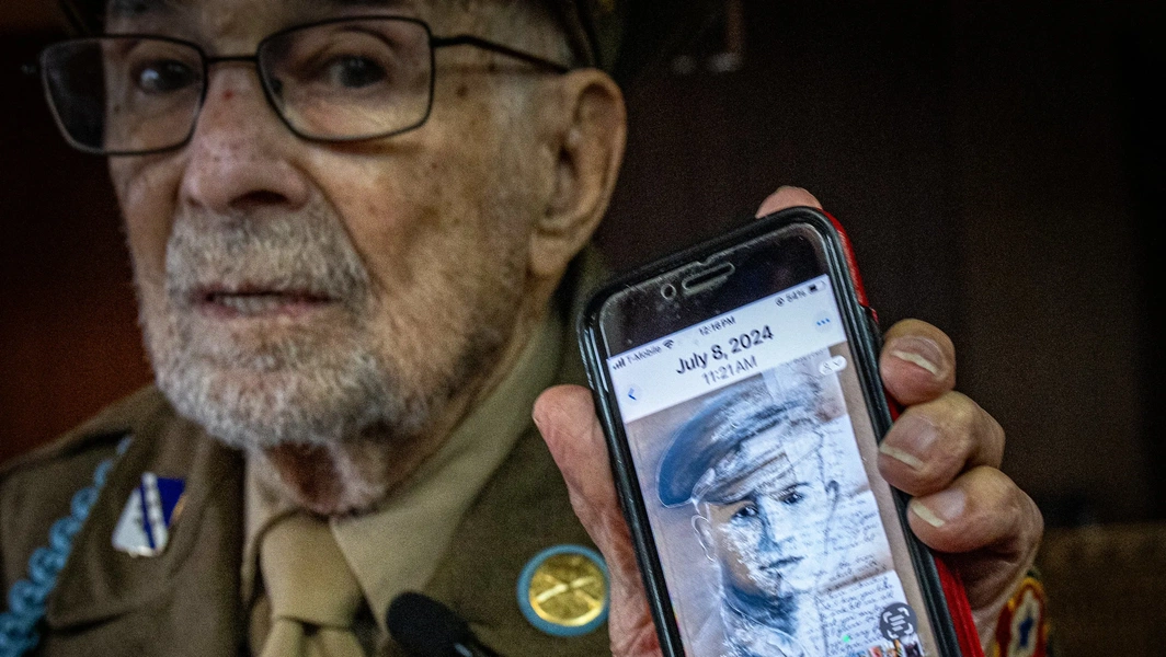 12 lessons and legacies from the greatest generation