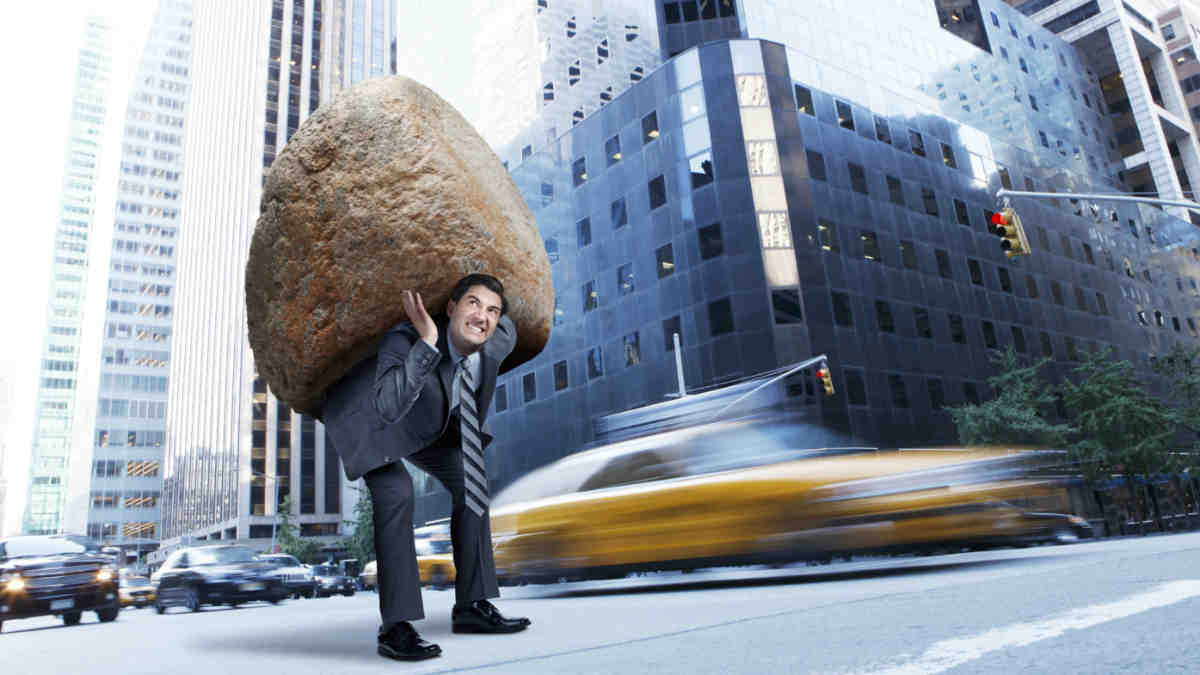 Lunch wrap: WiseTech fights back as rare earths gain ground