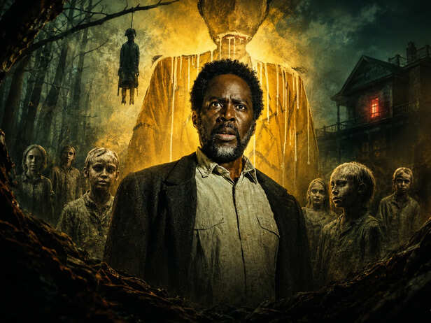 From season 4 finale theories suggest Boyd may not survive as fans ...