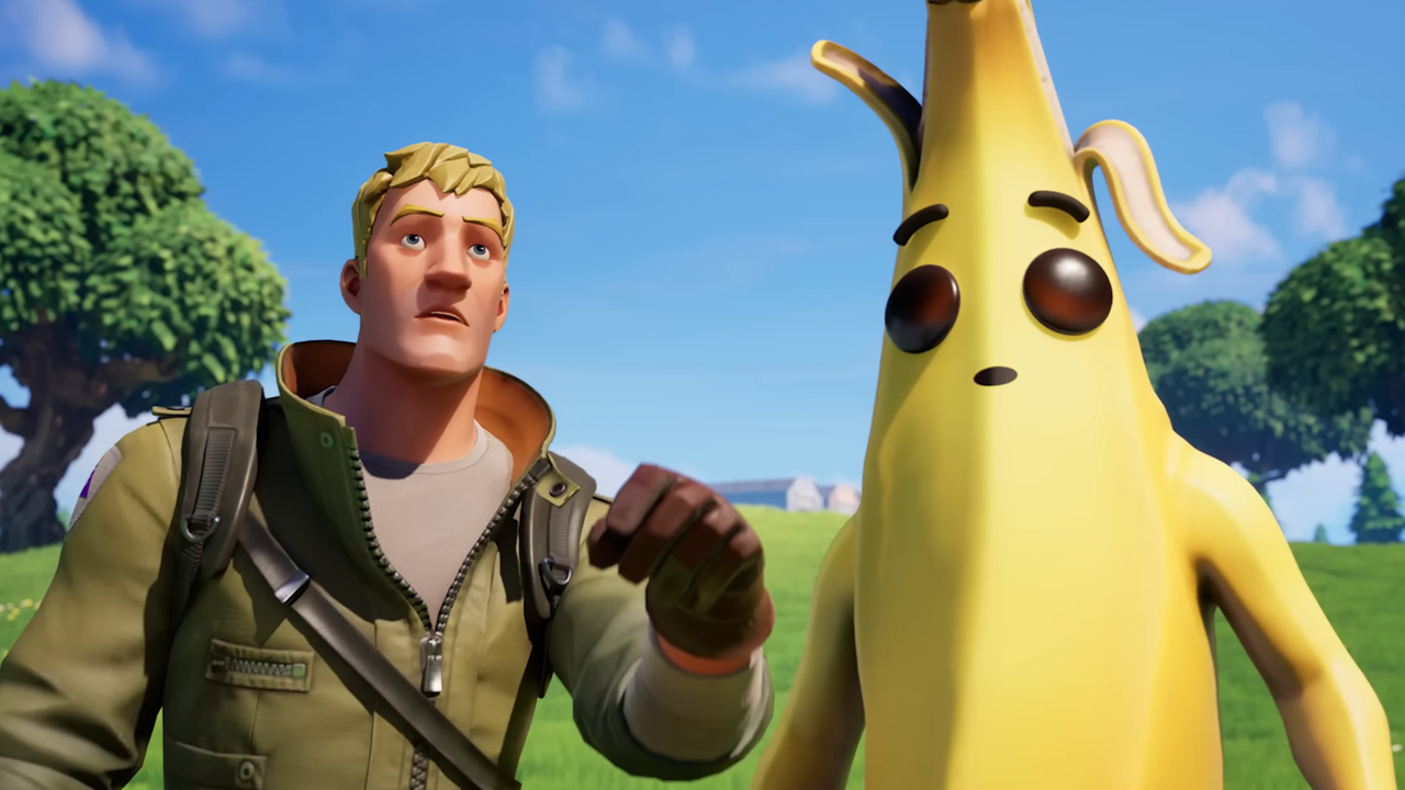 Fortnite OG season 9 release date and timings for all regions