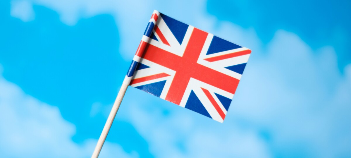 Can anyone govern Britain -- or America?