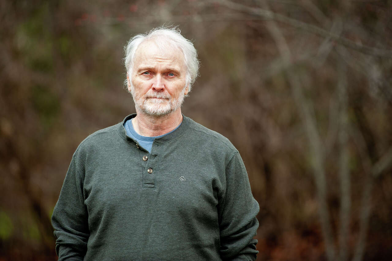 Peter Sinclair: Michigan rules aim to curb data center power and water ...