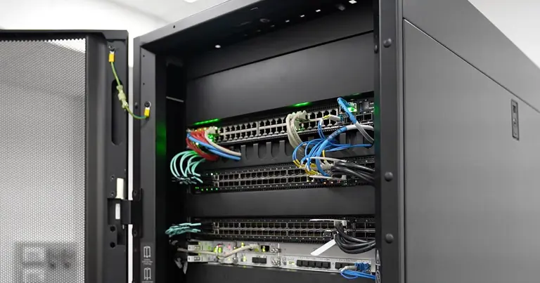 FiberCop porta la sicurezza quantistica nella fibra: dal fotone all’AI ...