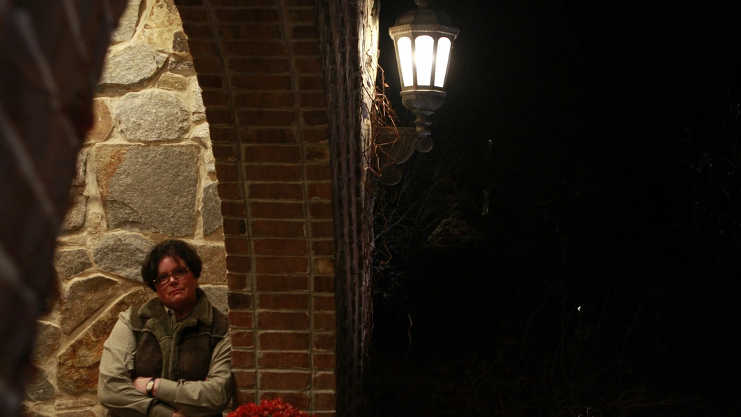 16 common behaviors that frustrate neighbors