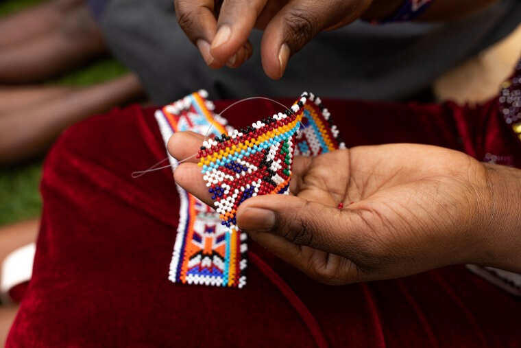 6 Cultural Experiences In Kenya You Must Bucketlist