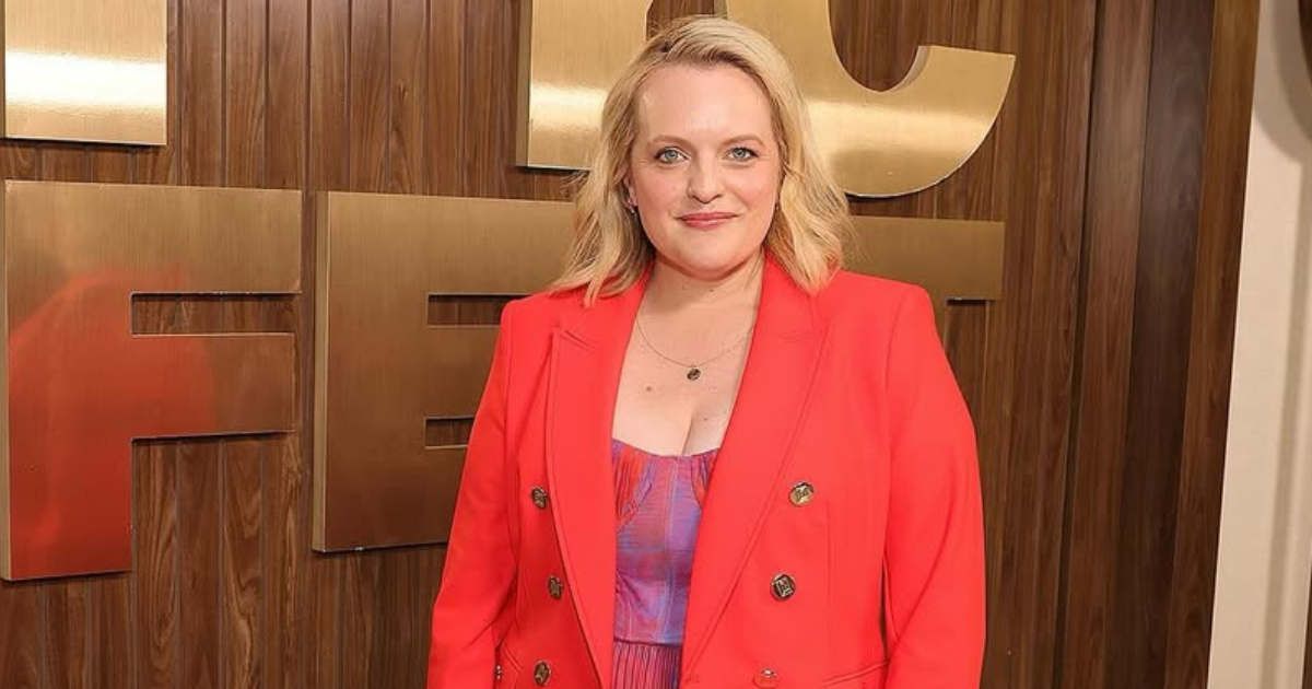 'Grey's Anatomy' star joins Elisabeth Moss' Hulu courtroom drama — what ...