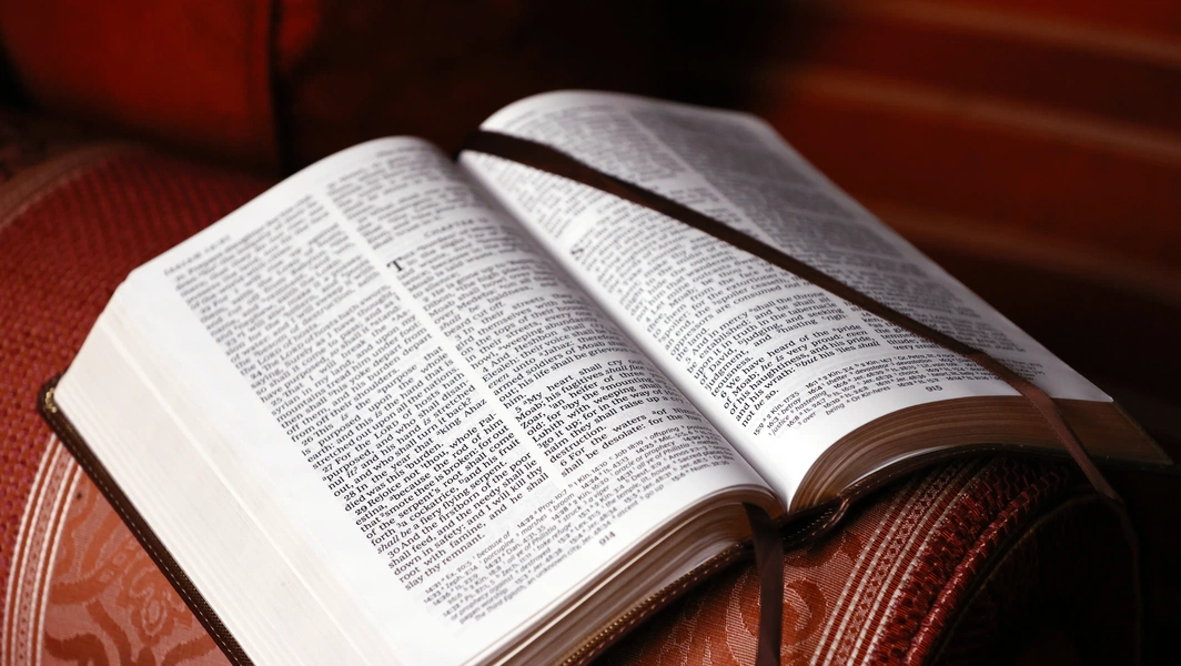 22 everyday habits the Bible warns against