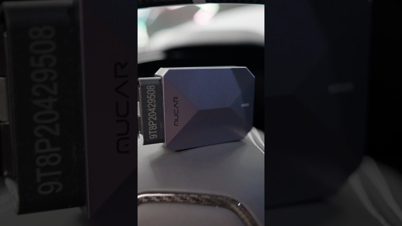 Your car's check engine light just became free to diagnose! #obd2 # ...