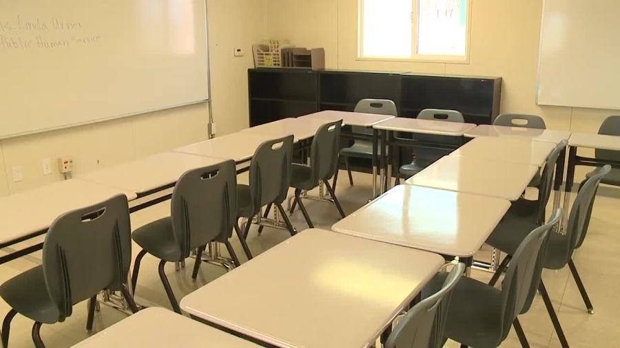 These local school teachers received $22K in classroom supply grants ...