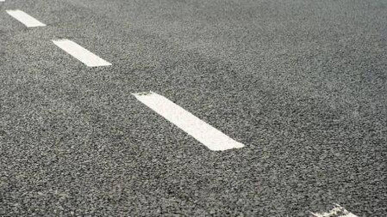 Tourists in West Cork 'darting out onto main roads' because of faded ...