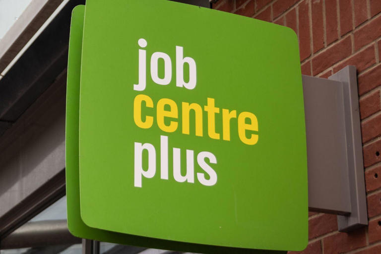 New action taken to stem rise in number of Peterborough young people ...