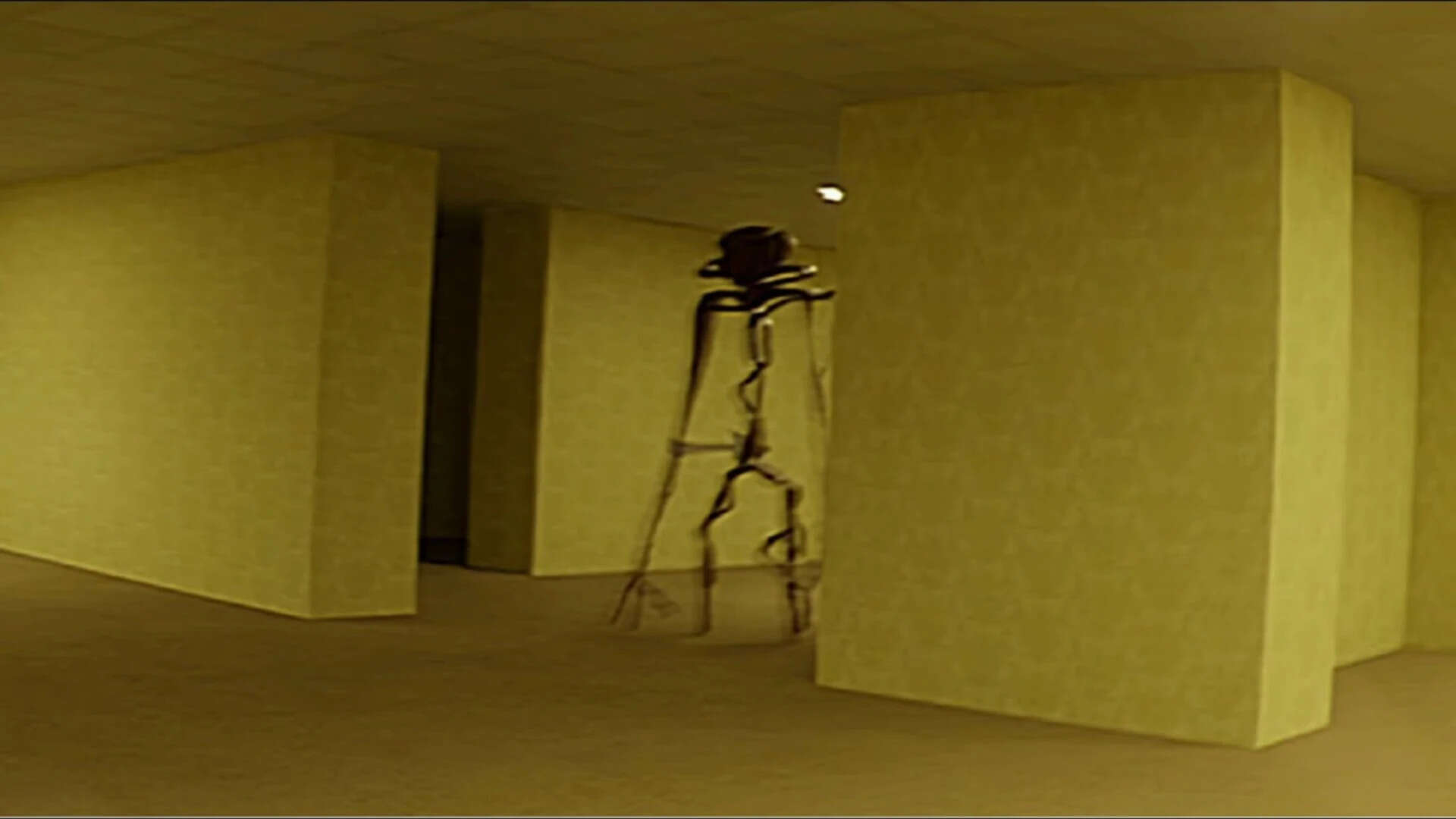 A24's next project after Backrooms: building AI tools with Google's $75 ...