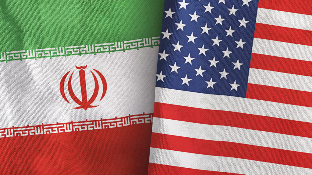 When will US-Iran sign a final nuclear deal? Prediction market odds decline
