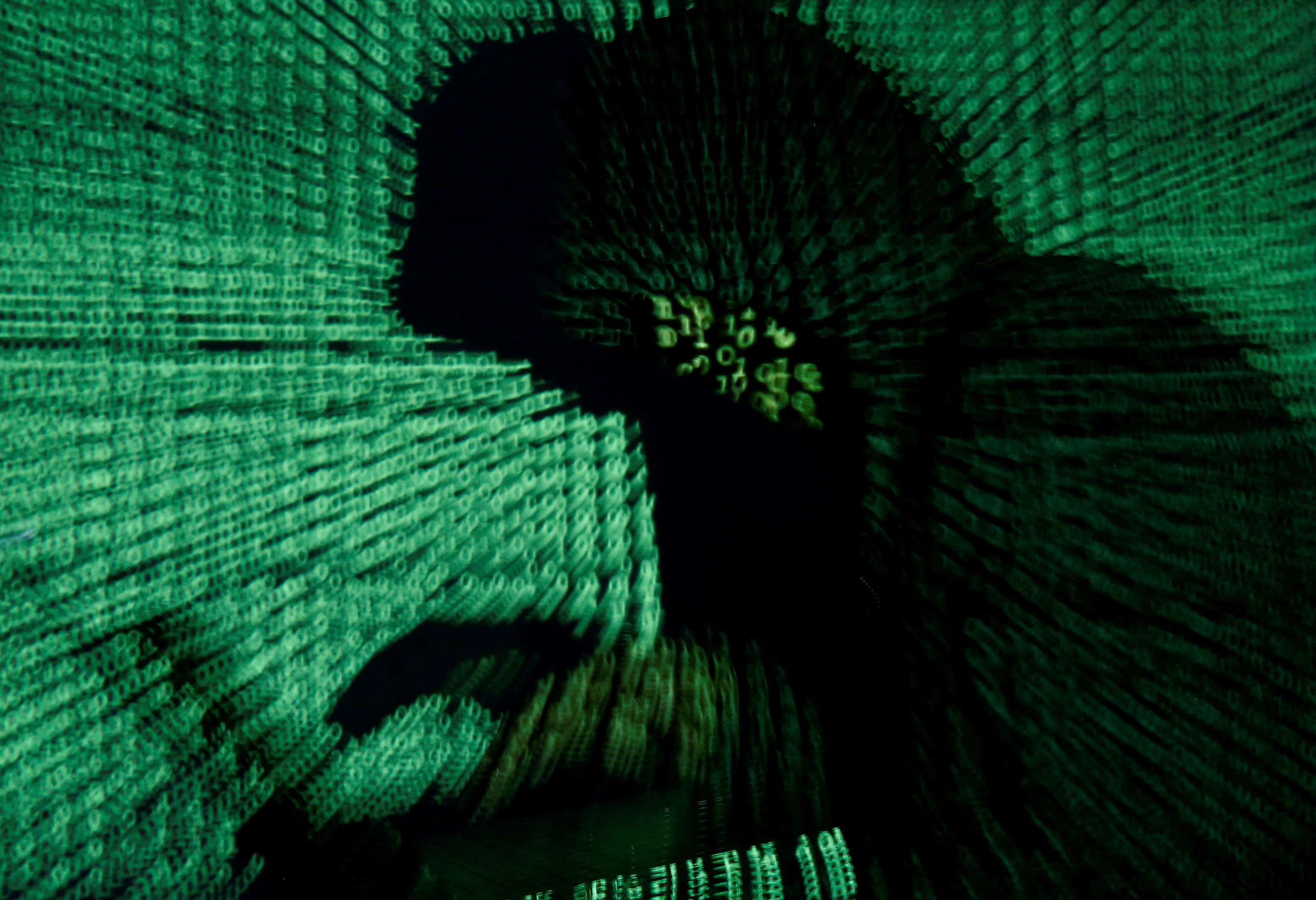 Five Eyes intelligence alliance warns of threats from new AI models