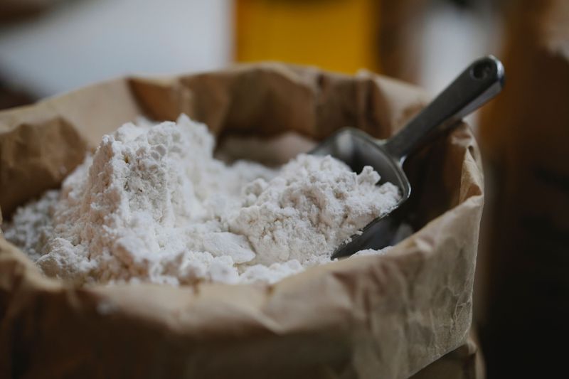 This Texas bakery is turning heads with organic flour, scratch pastries ...